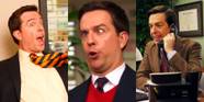 Manga The Office 10 Memes That Perfectly Sum Up Andy Bernard As A Manga The Office 10 Memes That Perfectly Sum Up Andy Bernard As A