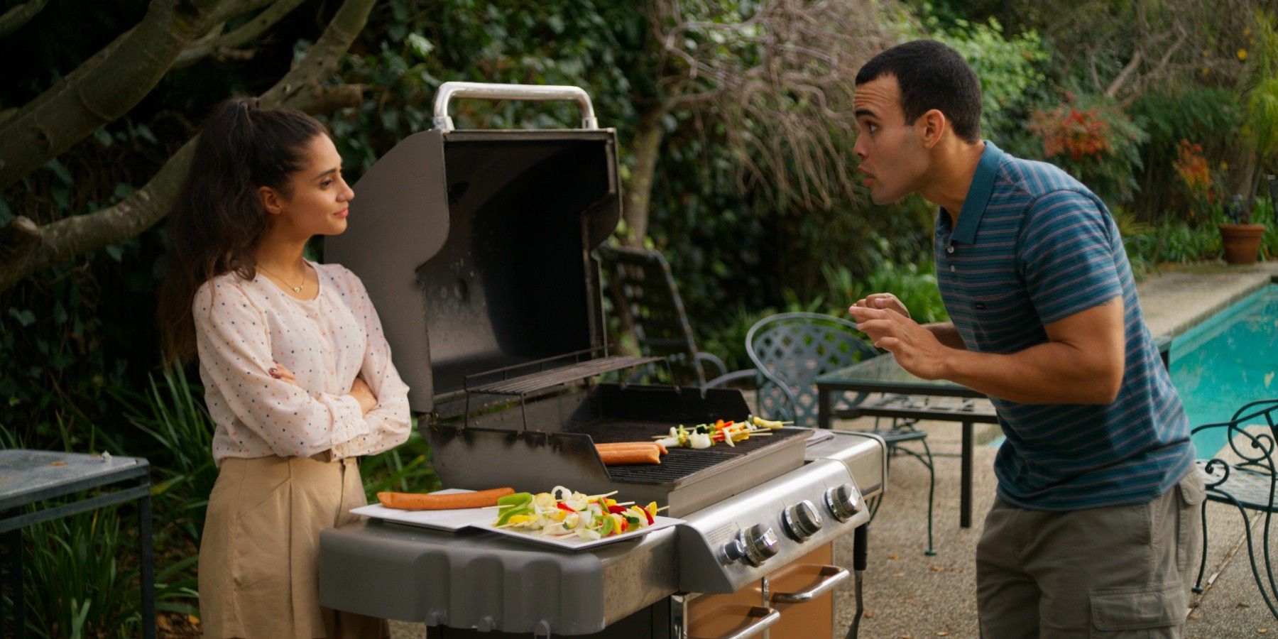 The Multiverse Gets A Compelling, Stripped-Down Look