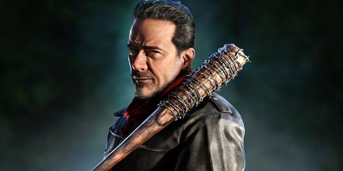 8 Burning Questions That Tekken 8 Needs To Answer