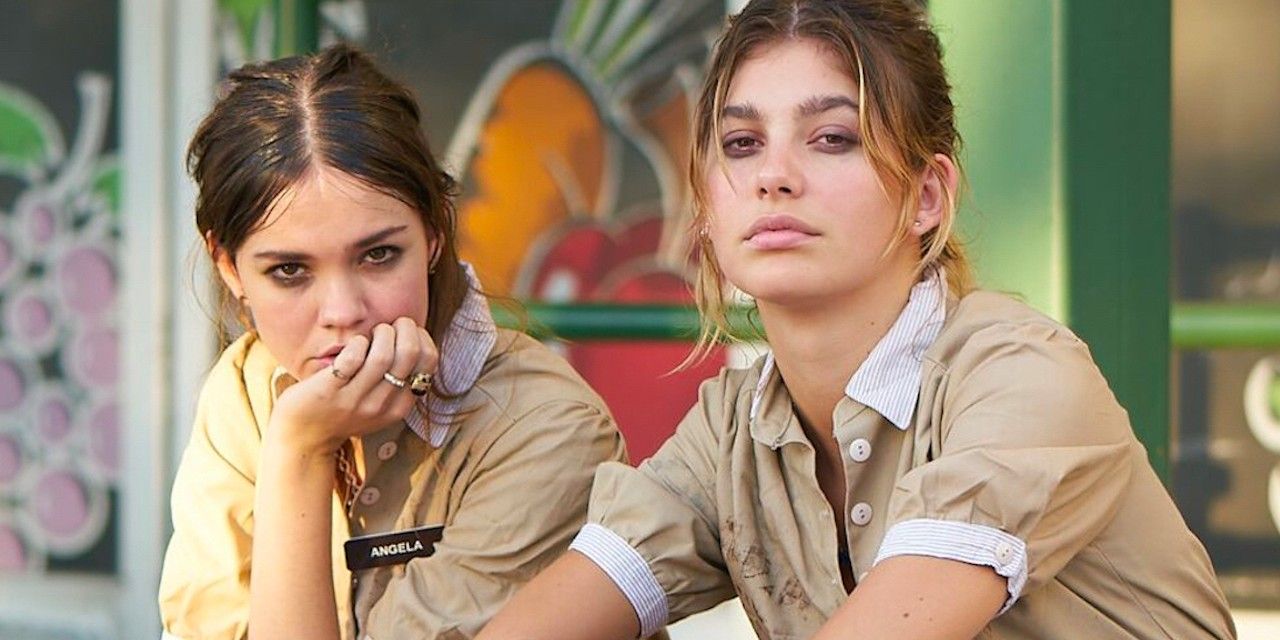 10 Best Shows & Movies On Crackle (Updated October 2022)