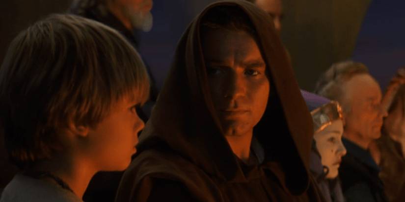 Obi-Wan Kenobi's Complete Star Wars Timeline Explained