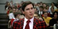 20 Funniest Quotes From National Lampoon s Animal House