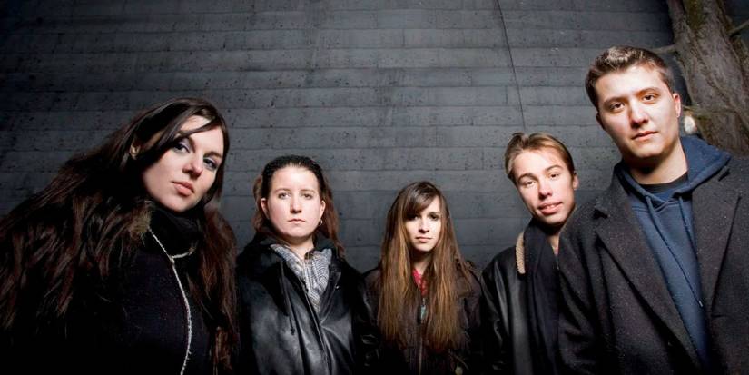 10 Best Ghost Hunting Paranormal Reality TV Shows