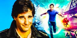 Quantum Leap 2022 Makes Sam Beckett s Disappearance Even More Mysterious