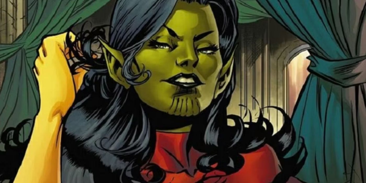 Secret Invasion: 10 Heroes The Skrulls Replaced In The Comics