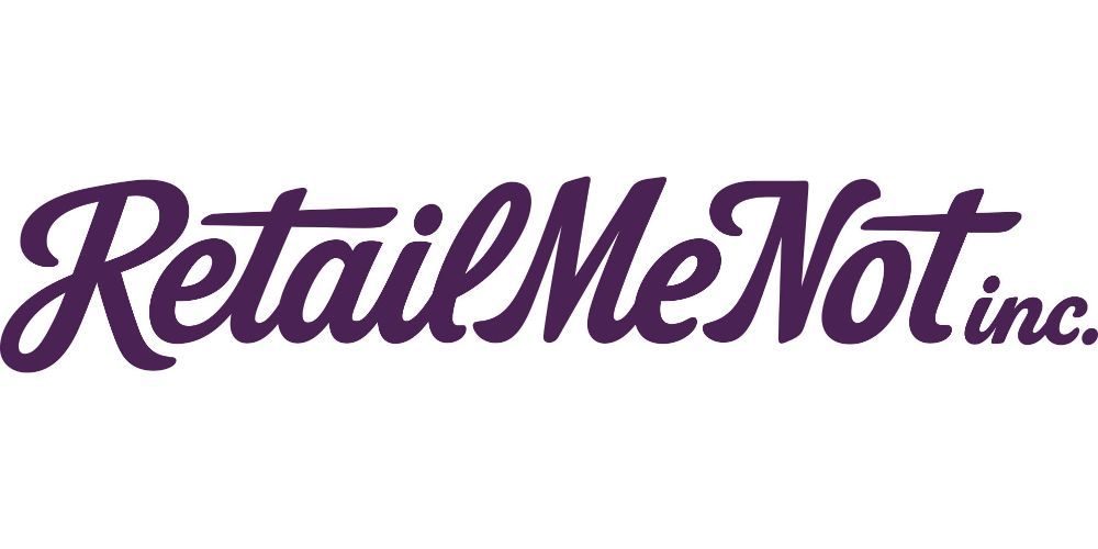 10 Best Free Coupon Apps In 2022