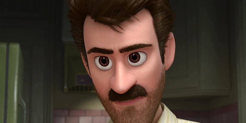 Inside Out 3: Will It Happen? Everything We Know