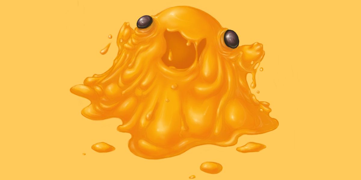 What Is The SCP Foundation? 15 Best Pieces Every New Fan Should Read