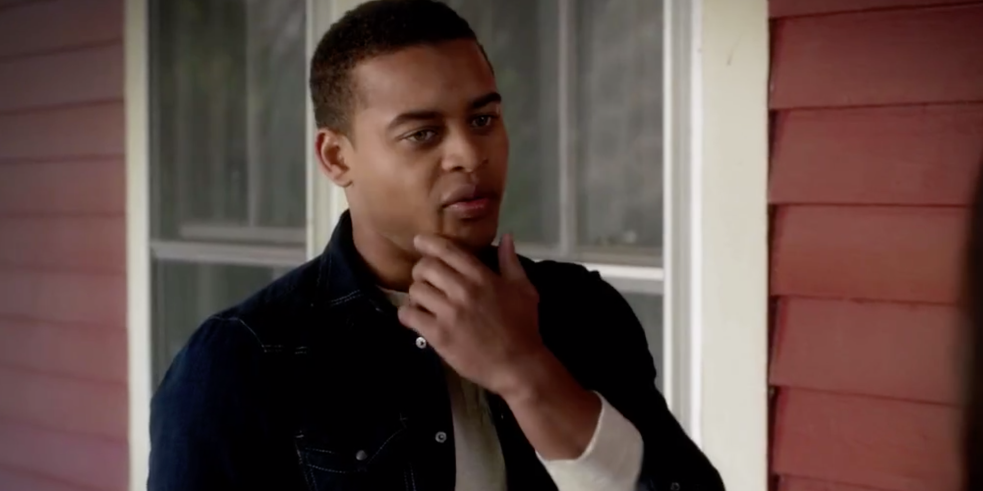 The Vampire Diaries: 10 Characters Who Were Forgotten About By The End