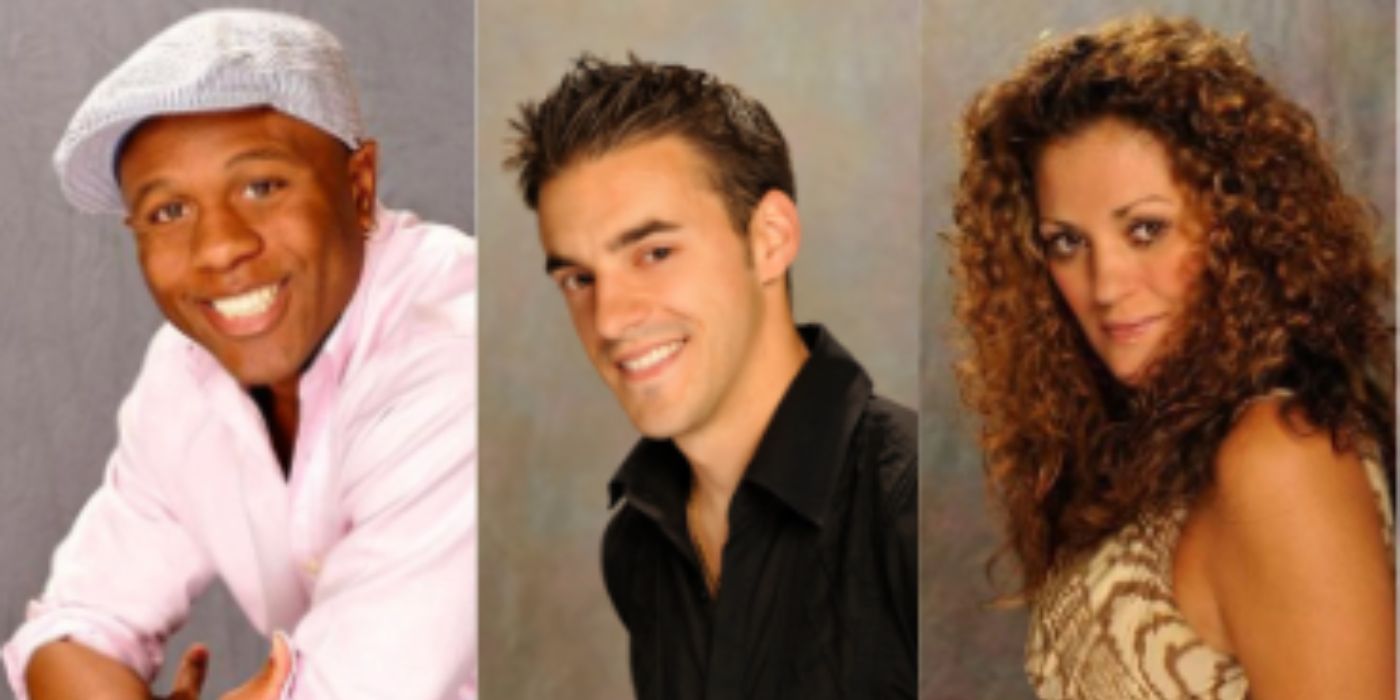 Big Brother: 10 Ways Season 10 Is The Best Season Of All Time