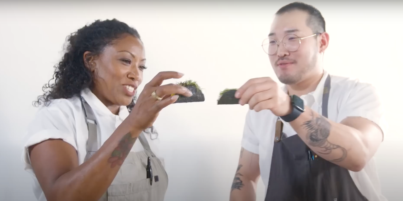 10 Best Cooking Channels On YouTube, Ranked By Subscribers