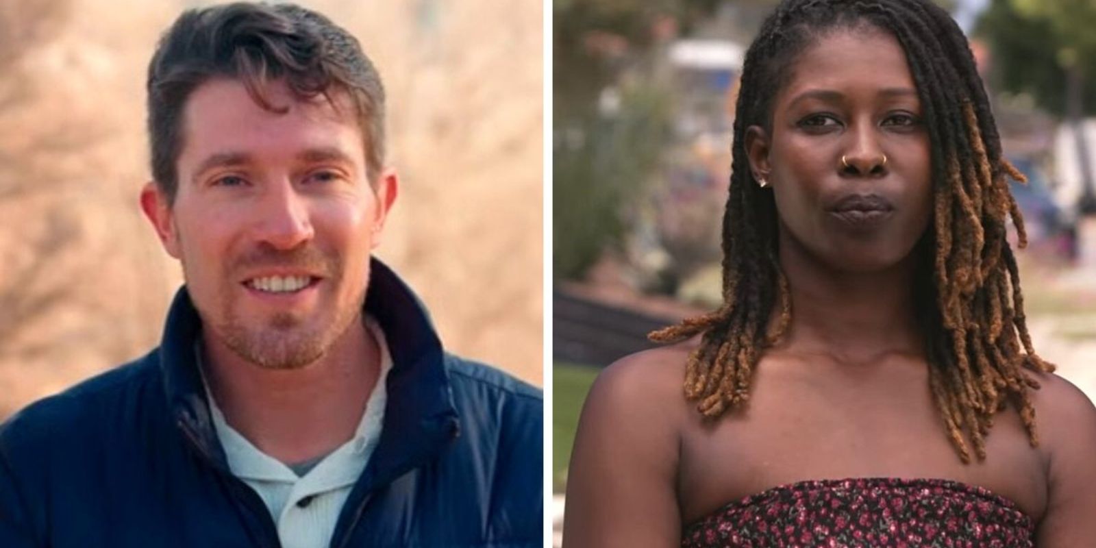 Seeking Sister Wife: Everything to Know About Lea Newton