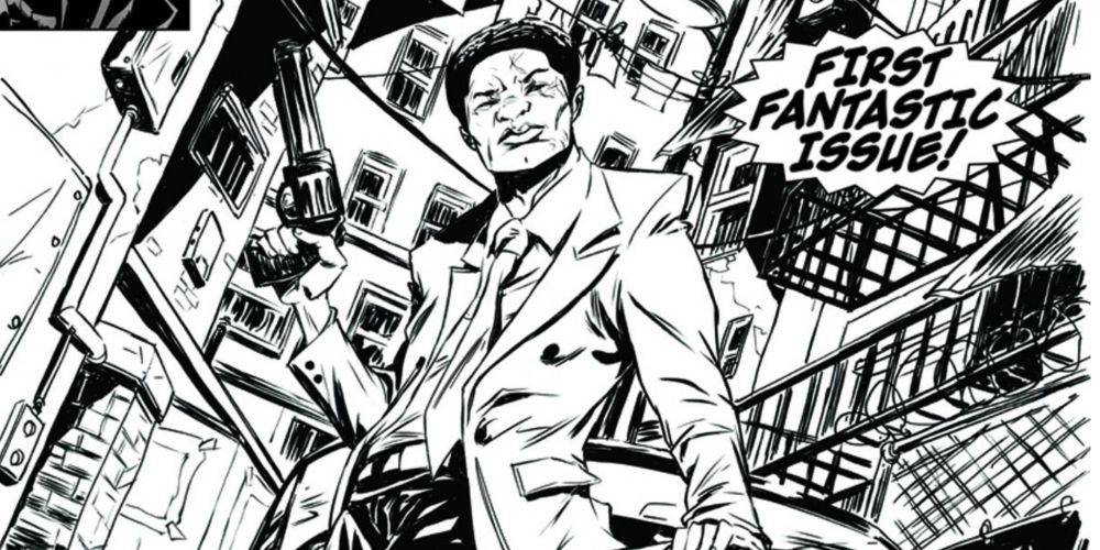 10 Best Dynamite Comics Publications (Including The Boys), According To ...