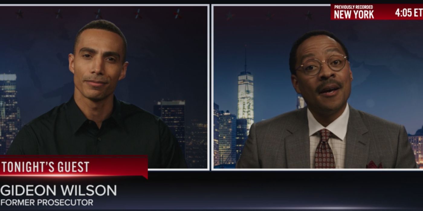 She-Hulk Episode 3 MCU Easter Eggs & References