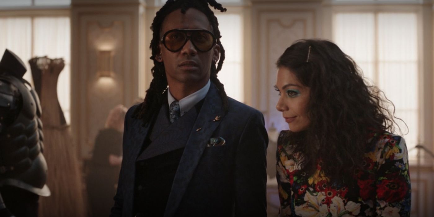 She-Hulk Episode 5 MCU Easter Eggs & References