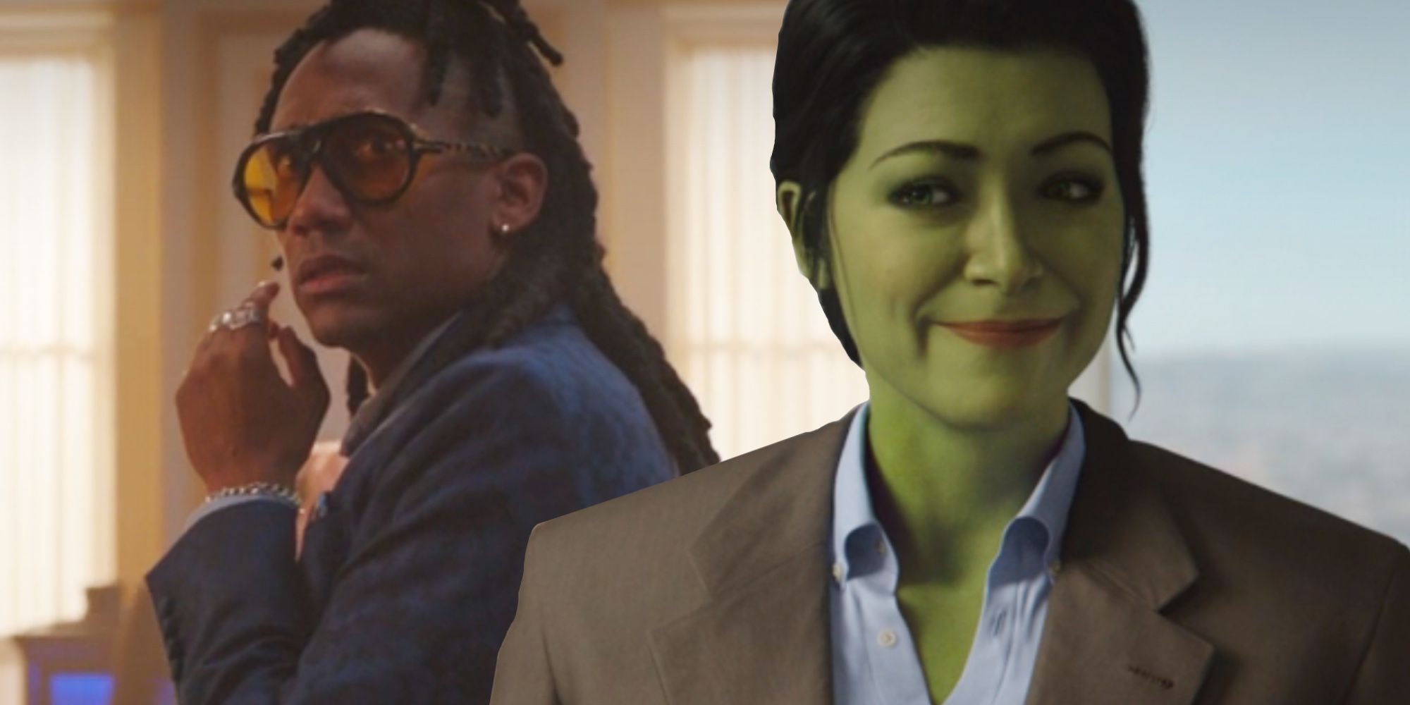 She-Hulk Ruined The One Good Thing About Episode 5 Too Soon