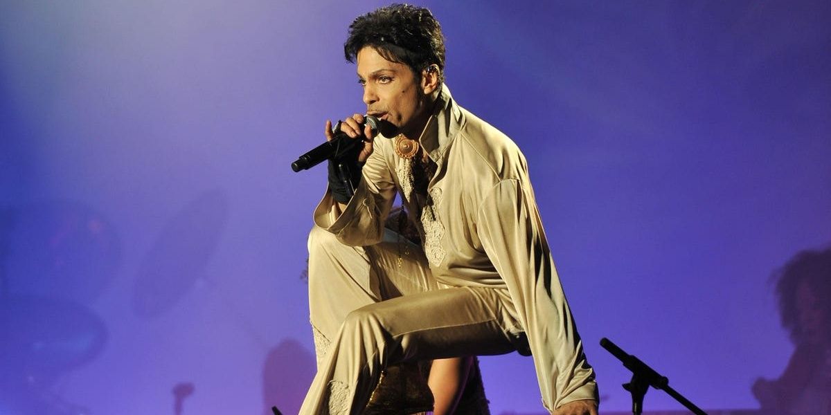 10 Best Documentaries About Music Labels (Including The Murder Inc ...