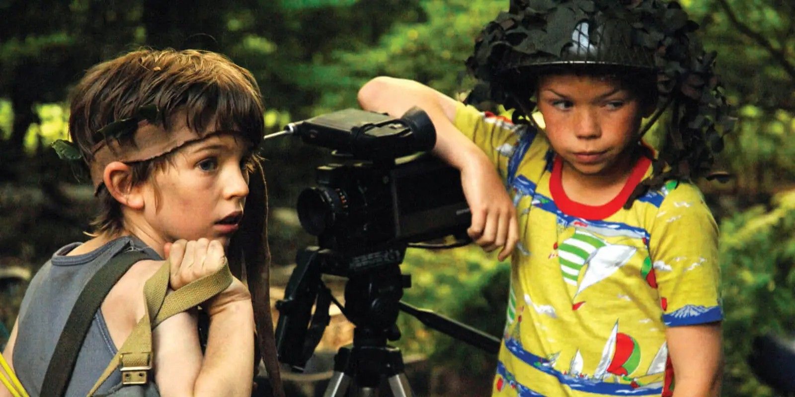 10 Best Movies Like Clerks 3