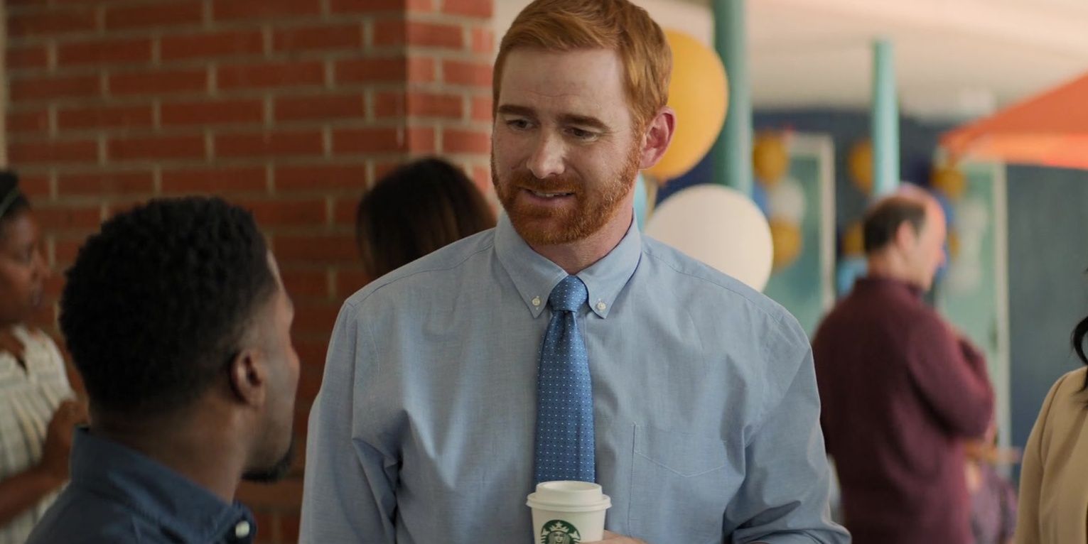 Me Time: The 10 Best Quotes From The Movie