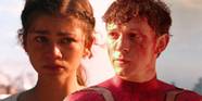 Is Spider Man No Way Home s More Fun Stuff Version Worth It 