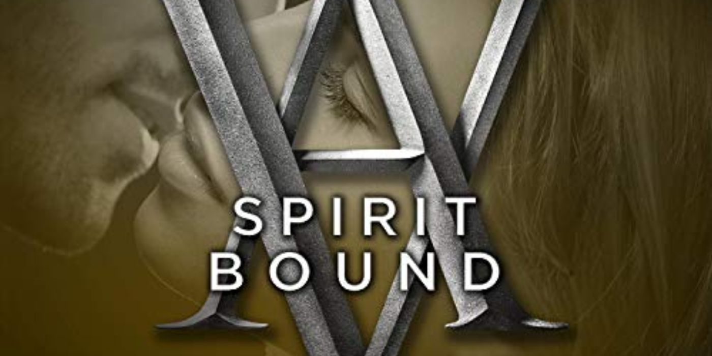 Vampire Academy: All The Books, Ranked Worst To Best