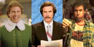 Wedding Crashers Summary Trailer Cast And More