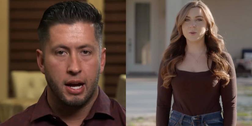 I Love A Mama's Boy: Which Season 3 Couples Are Still Together (And ...