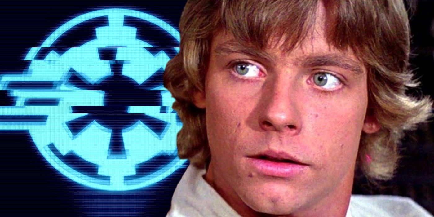 Star Wars Is Subtly Updating Its Version Of The Internet