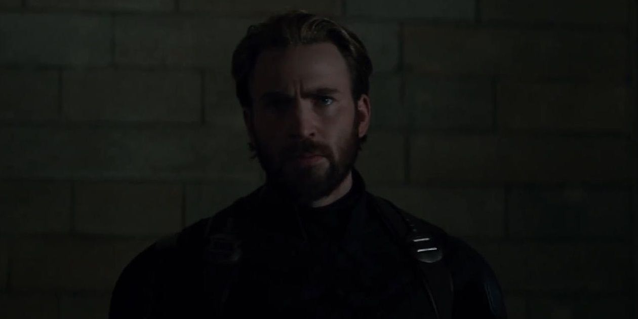 10 Best Superhero Entrances In The MCU