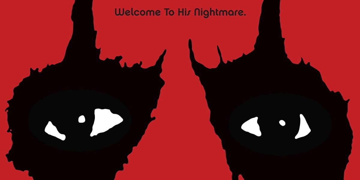 Dio: Dreamers Never Die And 9 Other Great Heavy Metal Documentaries