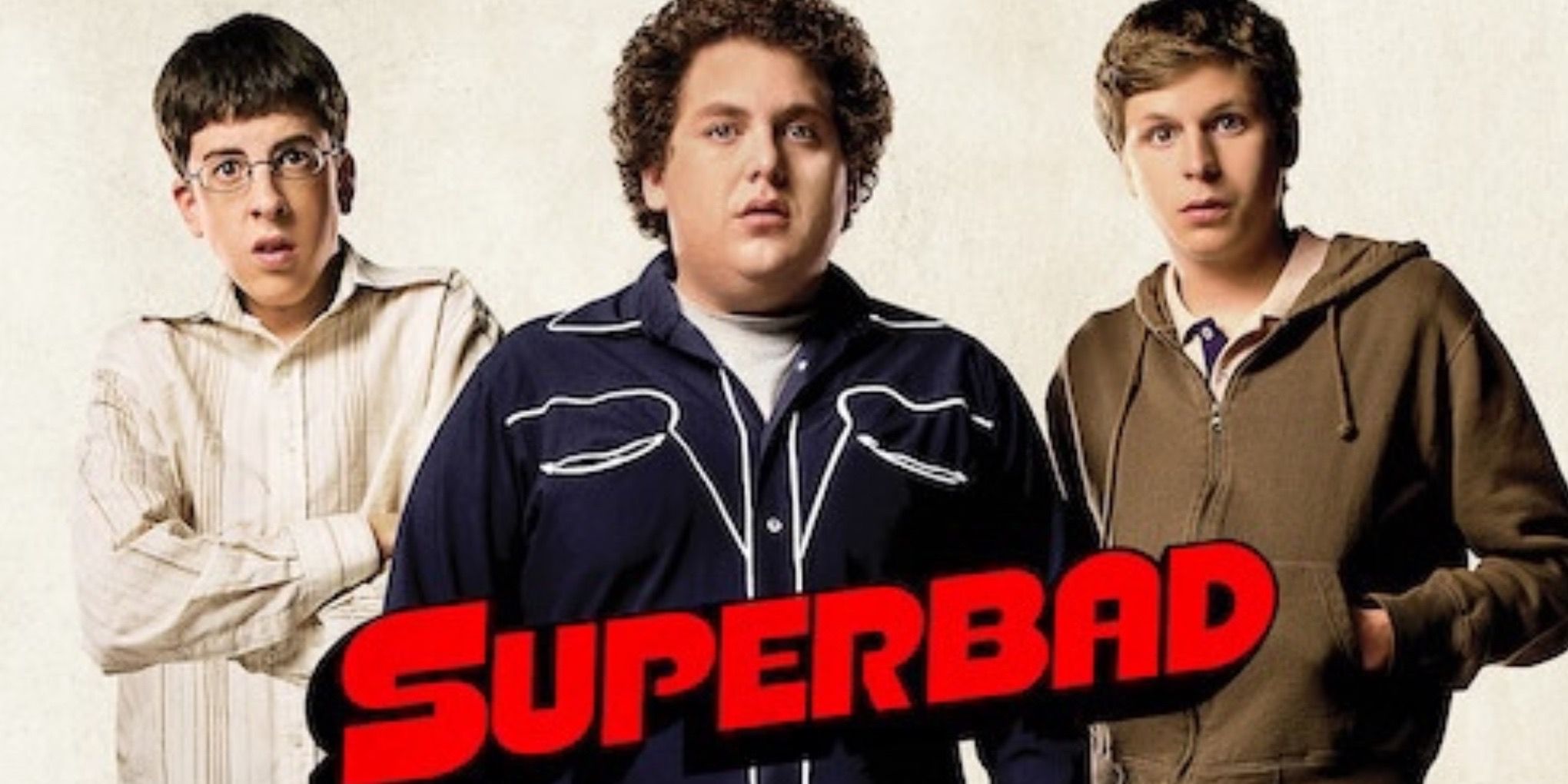 10 Weirdly Funny Teen Movies, According To Reddit