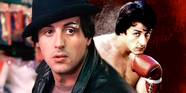 1 Sylvester Stallone Acting Tic Made Rocky Even Better 1 Sylvester Stallone Acting Tic Made Rocky Even Better