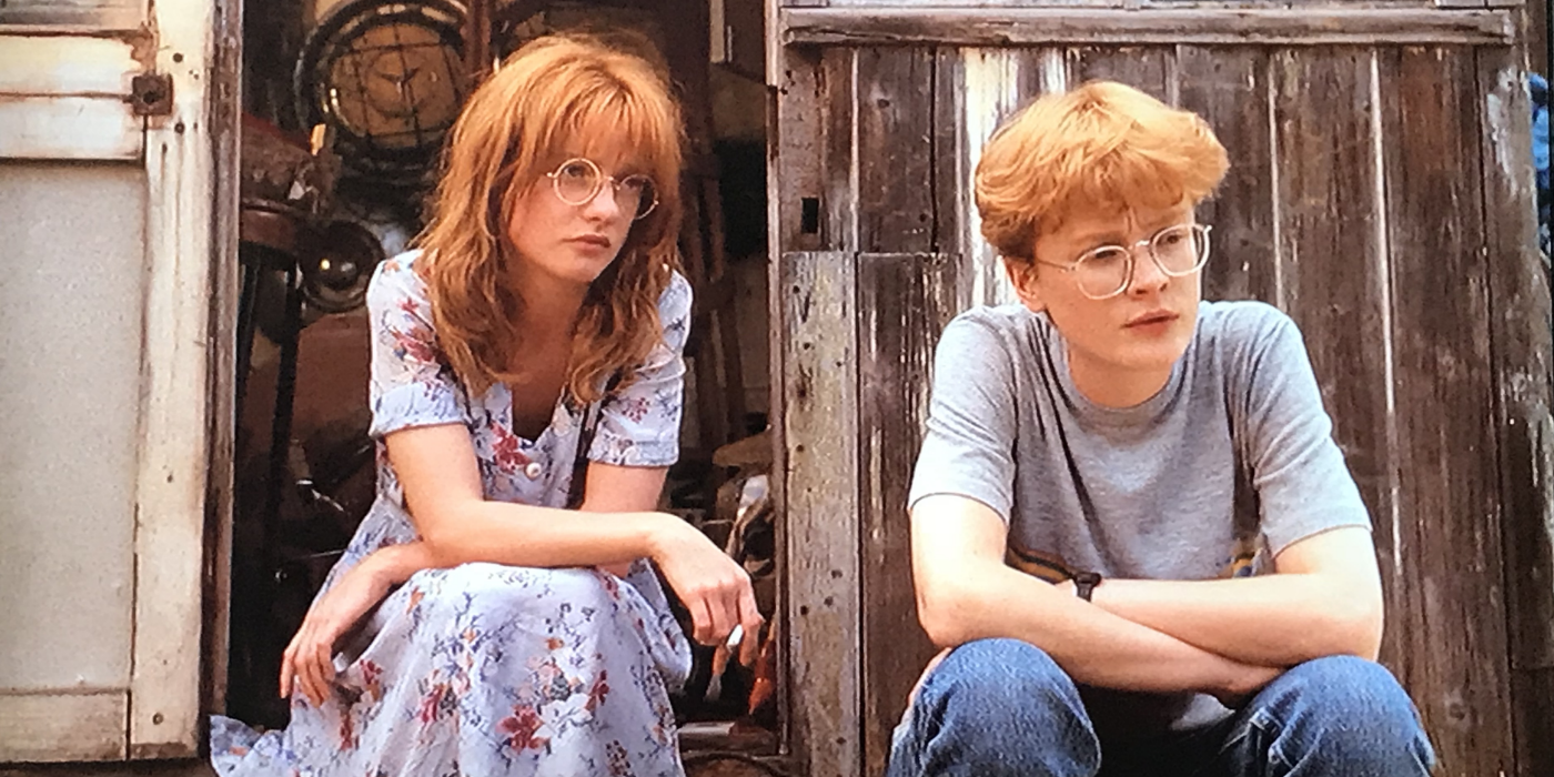 Mike Leigh's 10 Best Movies, According To Letterboxd