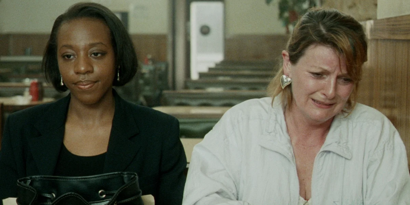 Mike Leigh's 10 Best Movies, According To Letterboxd