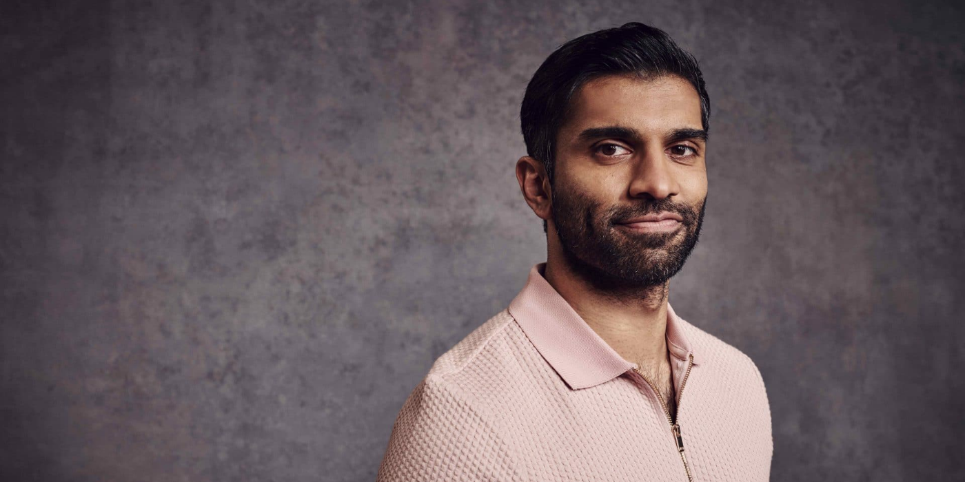 The Sandman: 10 Actors Who Could Have Played Dream