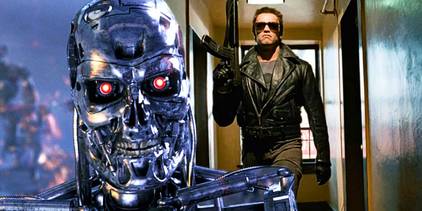 Arnold Schwarzenegger Reveals Unconventional Training Method For The ...
