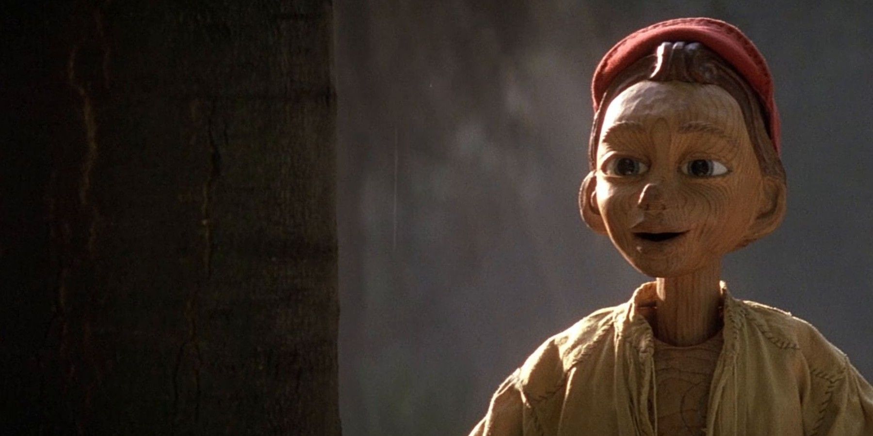 Manga 10 Best Movies Like Disney+'s Pinocchio 🍀 mangareader.lol 🔶 10 ...