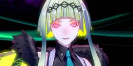 The Best Commander Skills To Get First In Soul Hackers 2