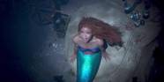 Little Mermaid Trailer Reactions Show Disney Movie s Cultural Impact Little Mermaid Trailer Reactions Show Disney Movie s Cultural Impact