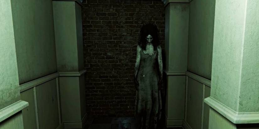 Mortuary Assistant: How to Solve the Possession Sequences