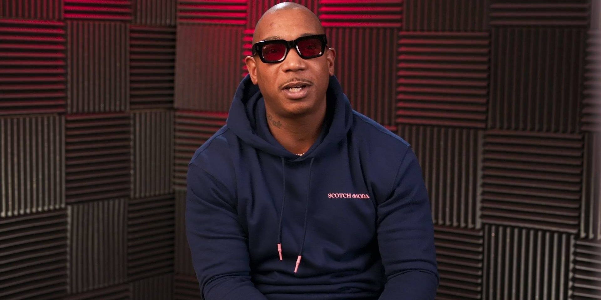 10 Best Documentaries About Music Labels (Including The Murder Inc ...