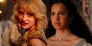 School For Good And Evil Trailer Shows Off Netflix Movie s Fantasy World School For Good And Evil Trailer Shows Off Netflix Movie s Fantasy World