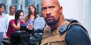 The Fast Five s Most Important Fast Furious Legacy Isn t What You The Fast Five s Most Important Fast Furious Legacy Isn t What You