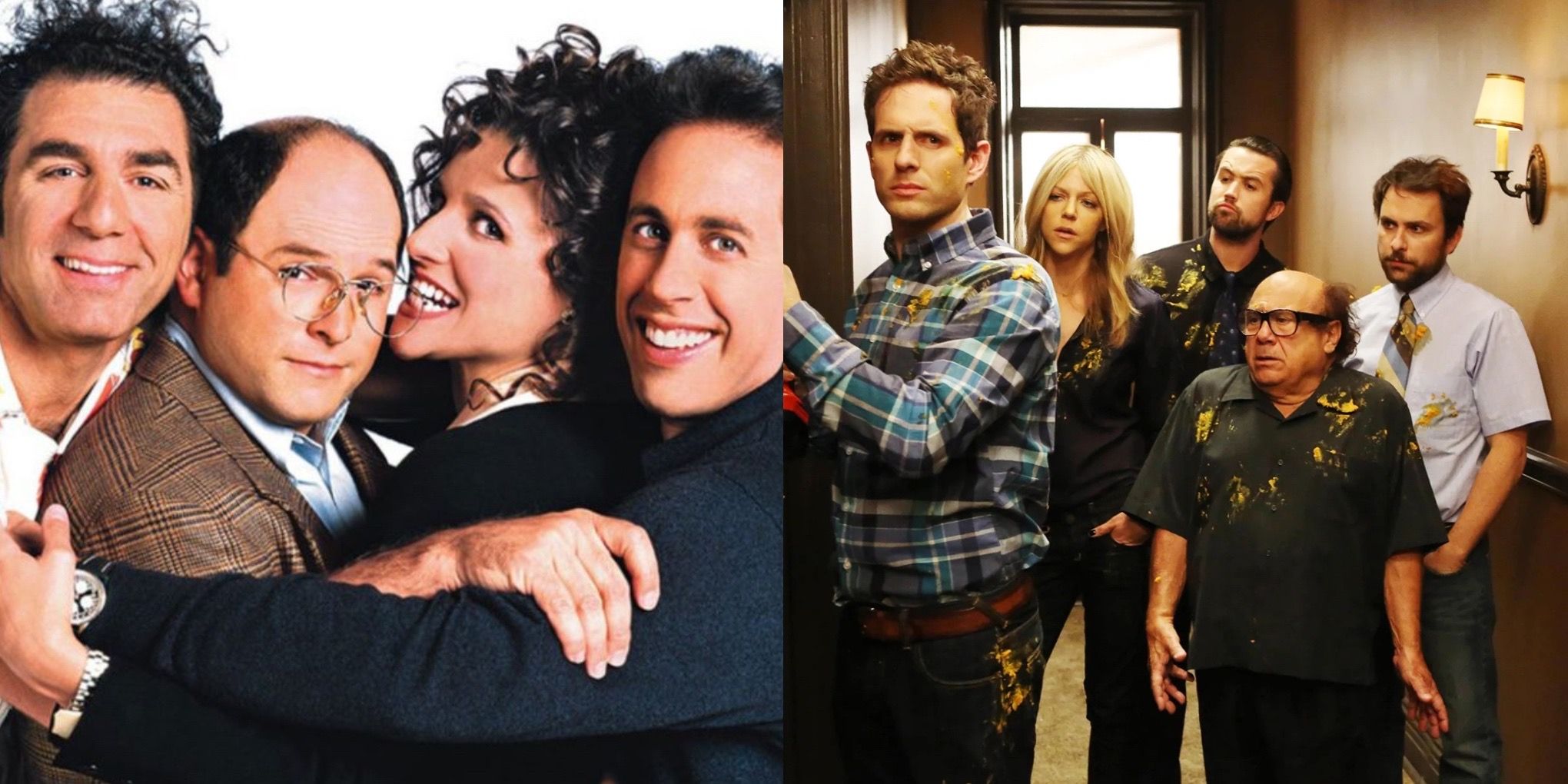 10 Dream TV Crossovers, According To Reddit