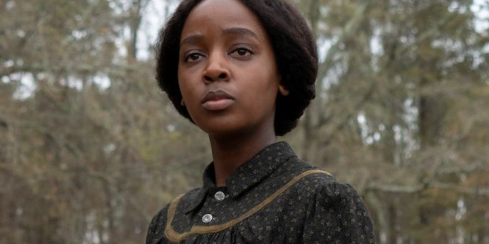 The Woman King: 10 Movies & TV Shows Where You've Seen The Cast Before