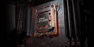 What s The Best AMD Ryzen 7000 Series Processor 