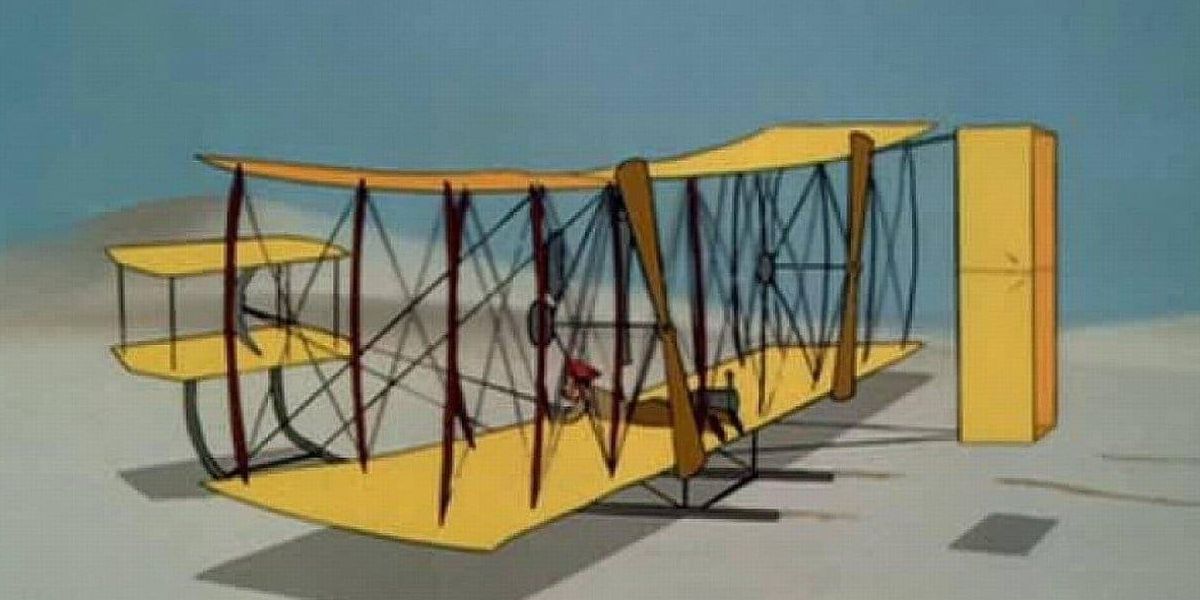 15 Forgotten Animated Disney Movies That Deserve A Second Chance