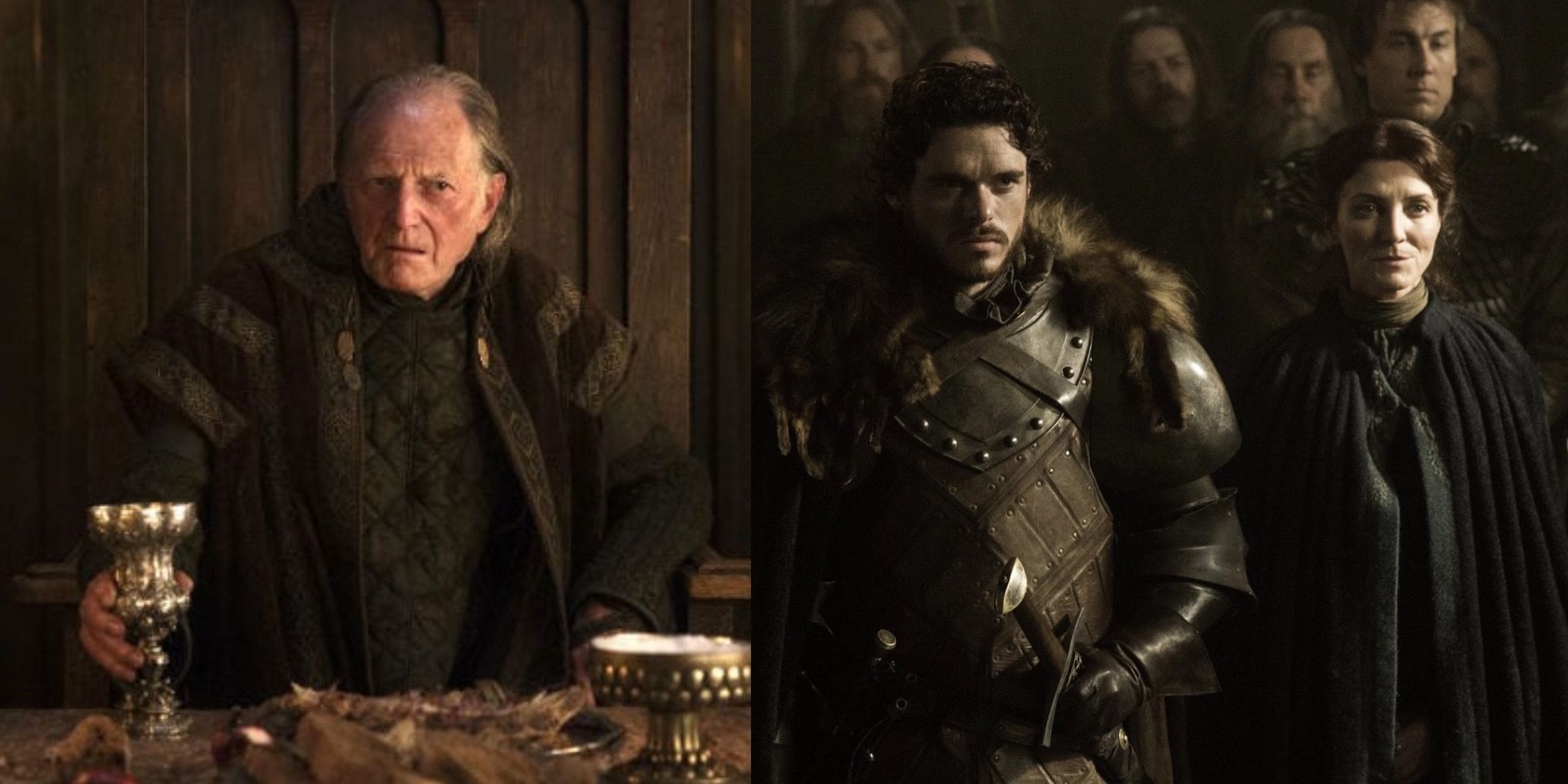 10 Times Game of Thrones Villains Outsmarted The Heroes