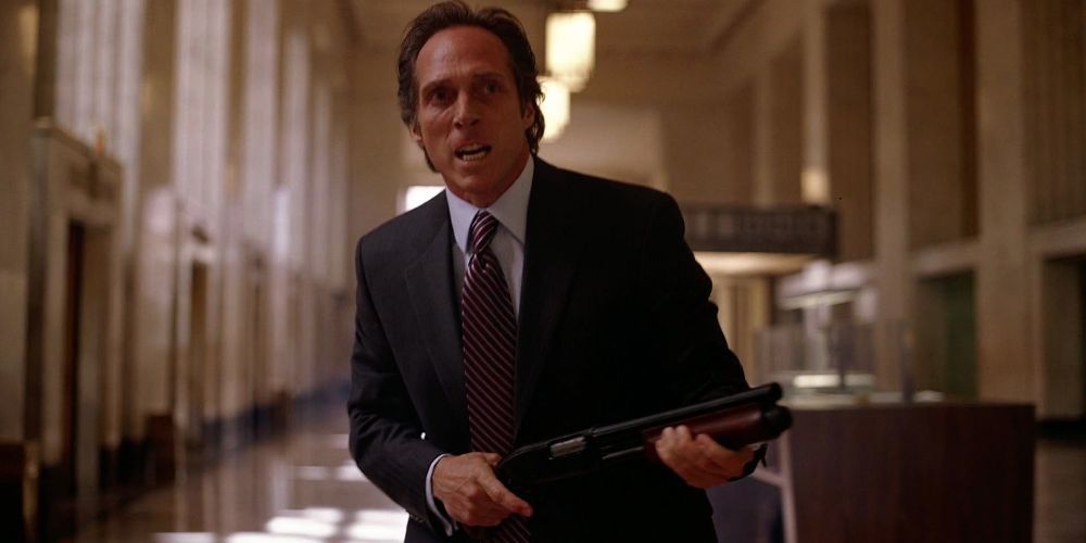 10 Minor Movie Characters That Are Totally Badass, According To Reddit