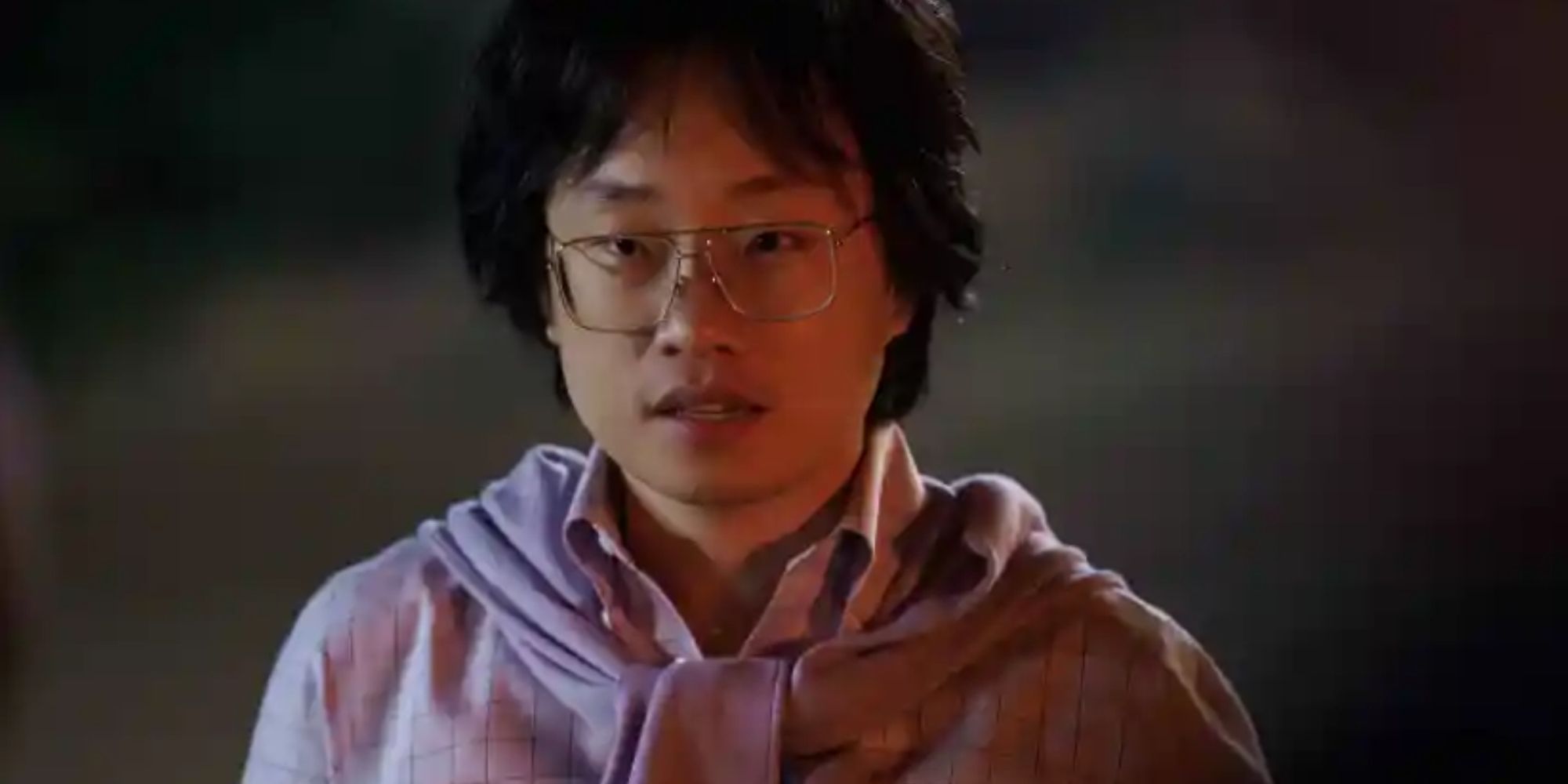 Me Time: The 10 Best Quotes From The Movie